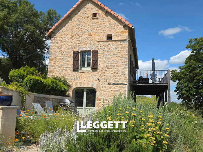 Maison 6 pièces à vendre à Varen