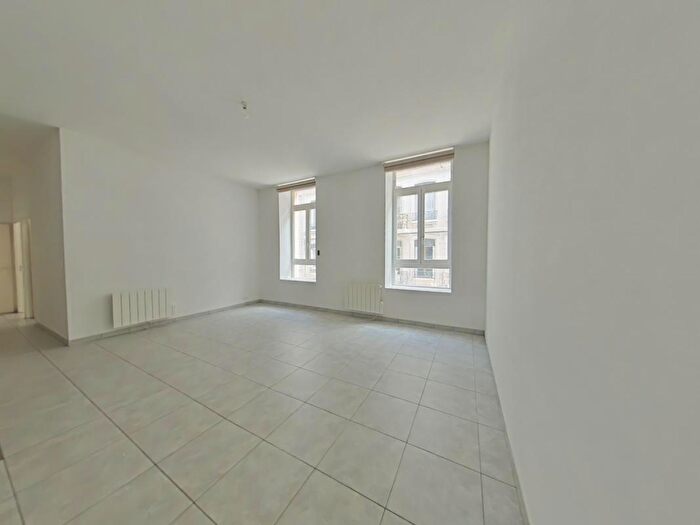 Appartement 3 pièces à Saint-Étienne, Tardy, Colline des Pères, Bizillon, à louer