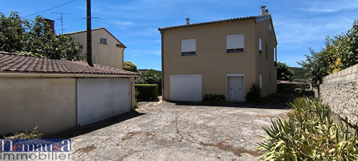 Maisons à vendre et appartements à louer - 1