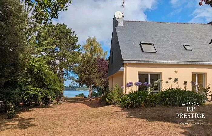 Matignon - Maison 8 pièces à vendre