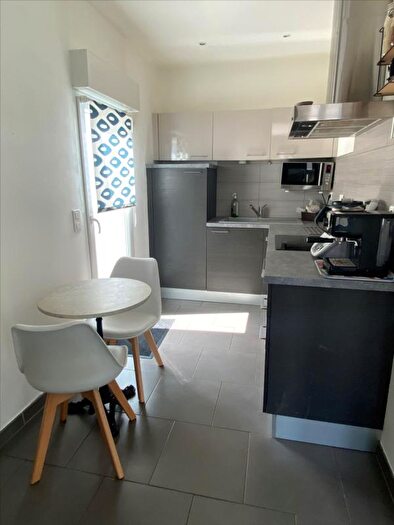 Maison 4 pièces à louer - Réhon