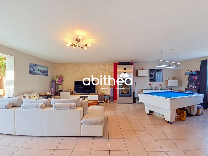 Maison 6 pièces à vendre - postalCode