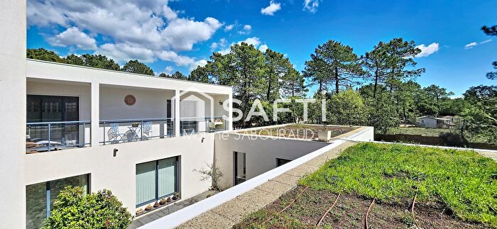 Régusse - Maison 6 pièces à vendre