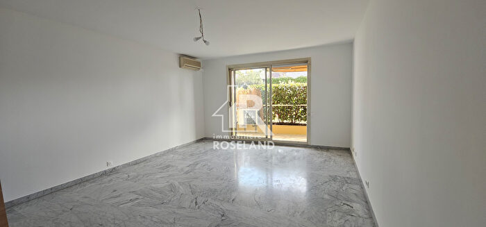 Appartement à vendre - Nice, Fabron - 3 pièces - 2 chambres