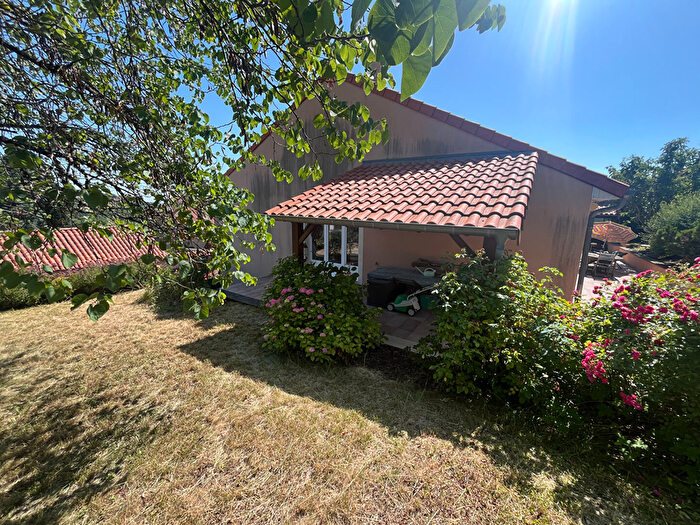 Norroy-le-Veneur : Maison 7 pièces à vendre