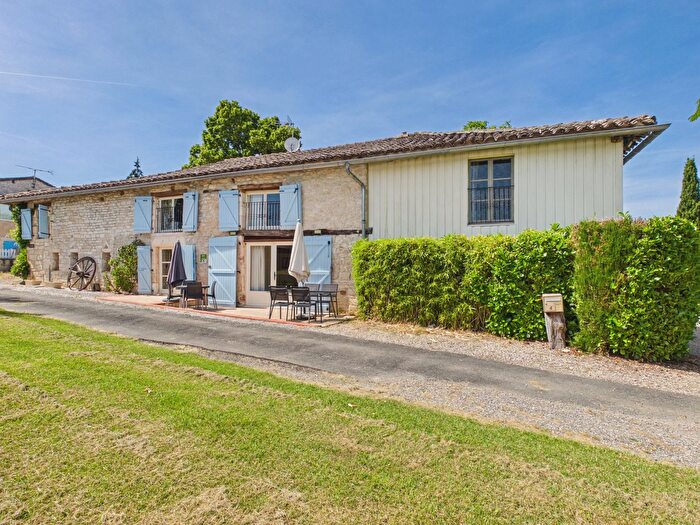Maison 11 pièces à Gaillac, à vendre