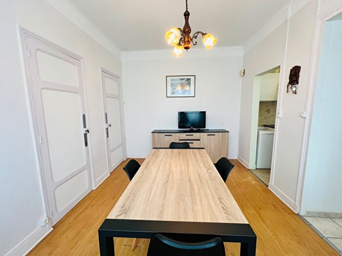 Maison à vendre - Châtellerault, Ozon - 3 pièces - 2 chambres