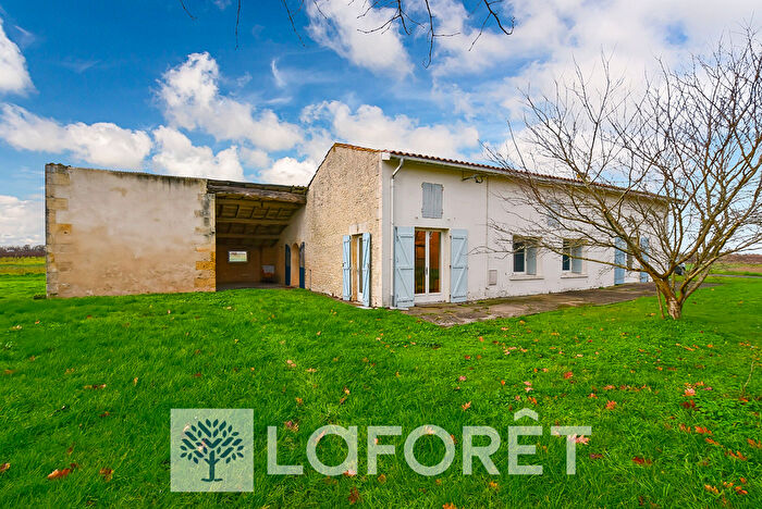 Maison 5 pièces à vendre à Virollet