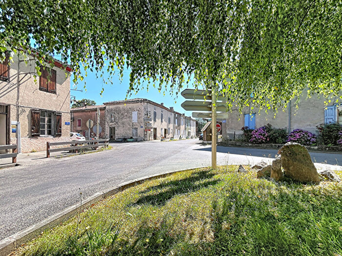 Maison 6 pièces à Brassac, à vendre