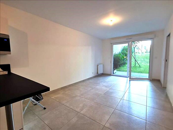 Bourg-la-Reine, Fontaine, Grelot - Appartement 2 pièces à louer