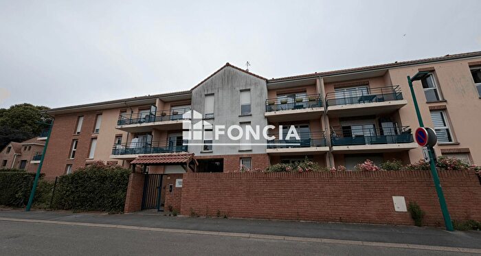 Appartement 1 pièce à vendre à Croisilles