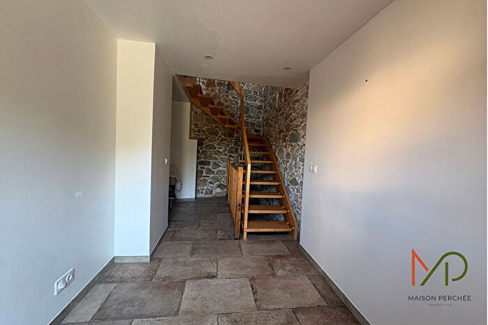Maison 3 pièces à vendre à Draguignan, Cante Perdrix, Le Peyrard, La Calade
