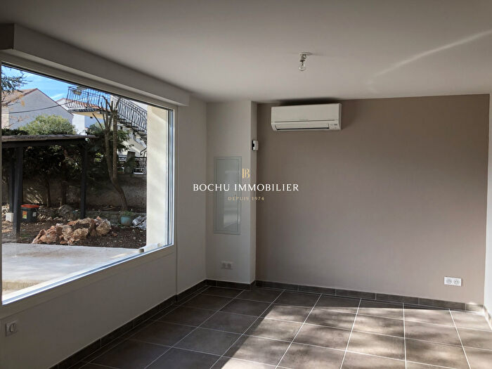Appartement 2 pièces à louer - Le Crès