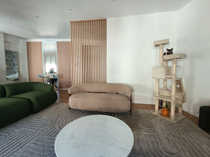 Maison 7 pièces à vendre à Espira-de-lAgly