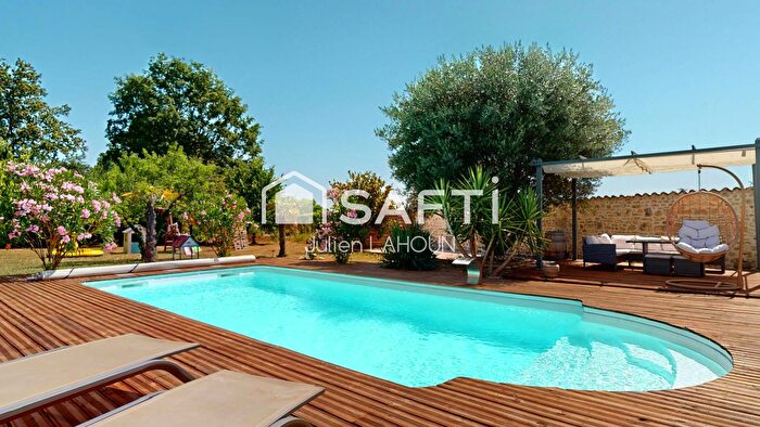 Maison 4 pièces à vendre - Cherves-Richemont