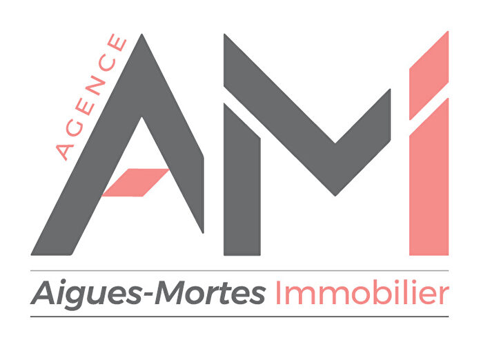 Maison à louer - Le Grau-du-Roi, Boucanet, Pont des Abîmes - 4 pièces - 3 chambres