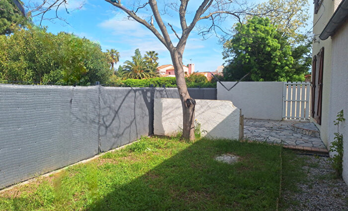 Maison à vendre - Saint-Cyprien, LAygual, Golf - 7 pièces - 4 chambres