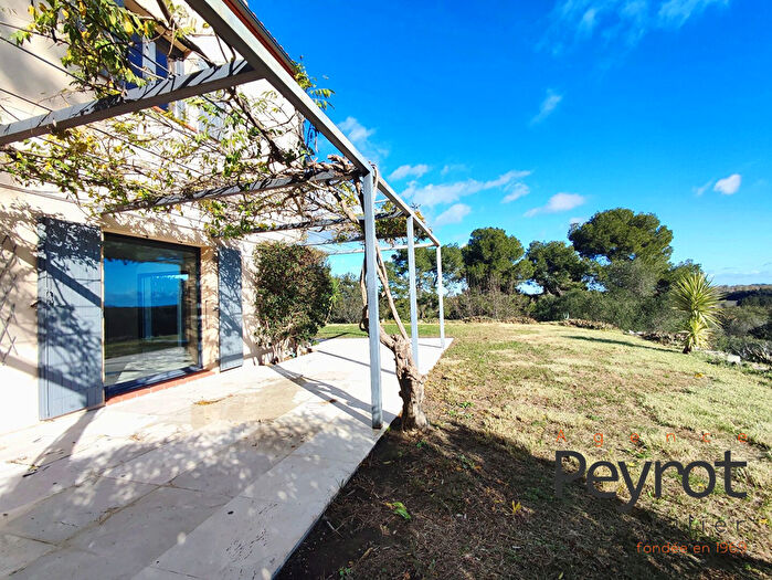 Maison à vendre - Perpignan, Les Jardins Saint-Jacques - 5 pièces - 3 chambres