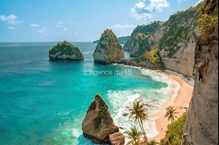 Appartement à vendre - Paris e  - 1 pièce