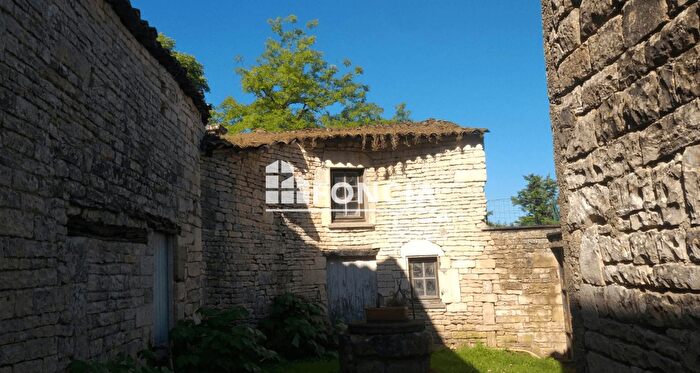 Appartement à Tusson, à vendre