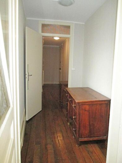 Appartement 1 pièce à Châlons-en-Champagne, Rive gauche, à louer