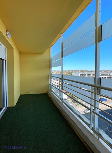 Appartement à vendre - Toulouse, Croix Bénite - 2 pièces - 1 chambre