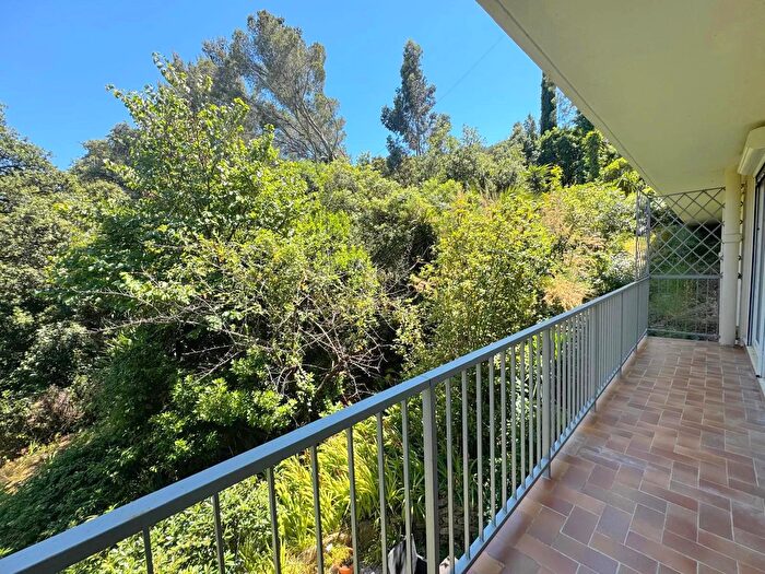 Appartement 3 pièces à La Seyne-sur-Mer, Est, à vendre