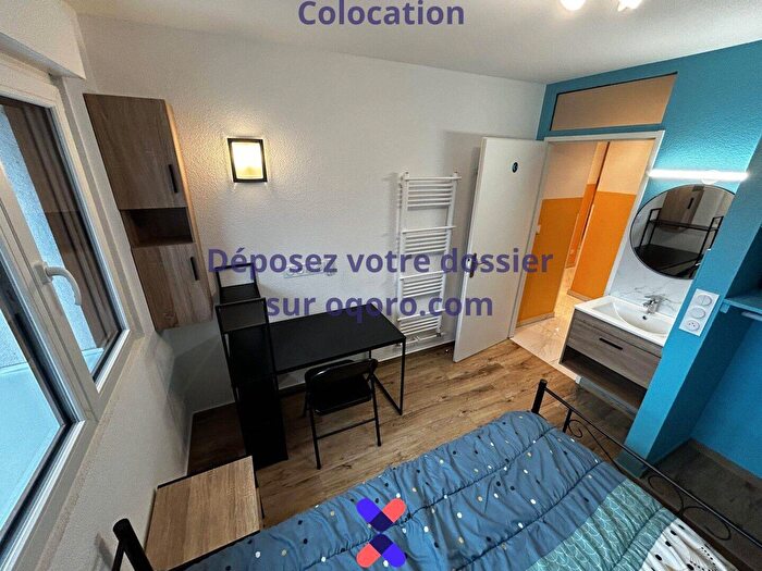 Appartement 6 pièces à louer - Romagny, Annemasse
