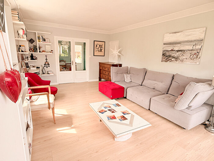 Maison 7 pièces à vendre - Montaigu