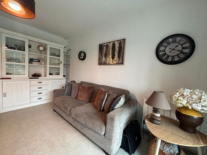 Saint-Malo-de-Beignon - Appartement 2 pièces à vendre