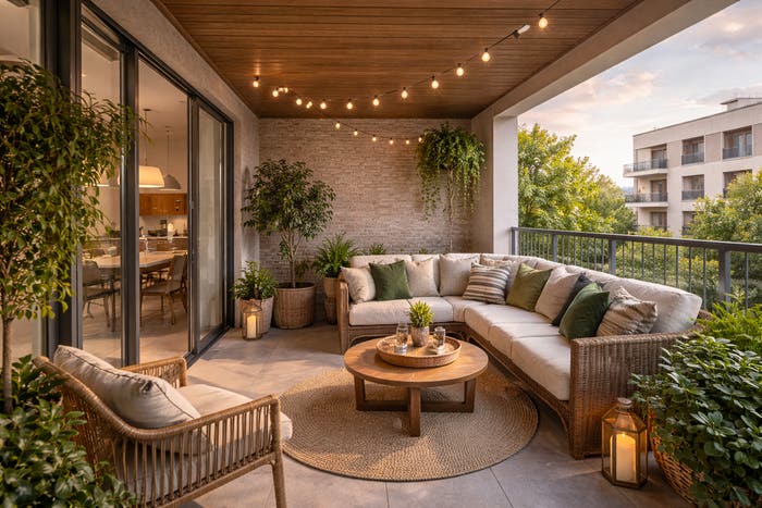 Maison 4 pièces à vendre à Versailles