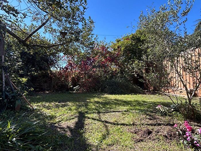 Maison 4 pièces à Bègles, Dorat, Verdue, à vendre