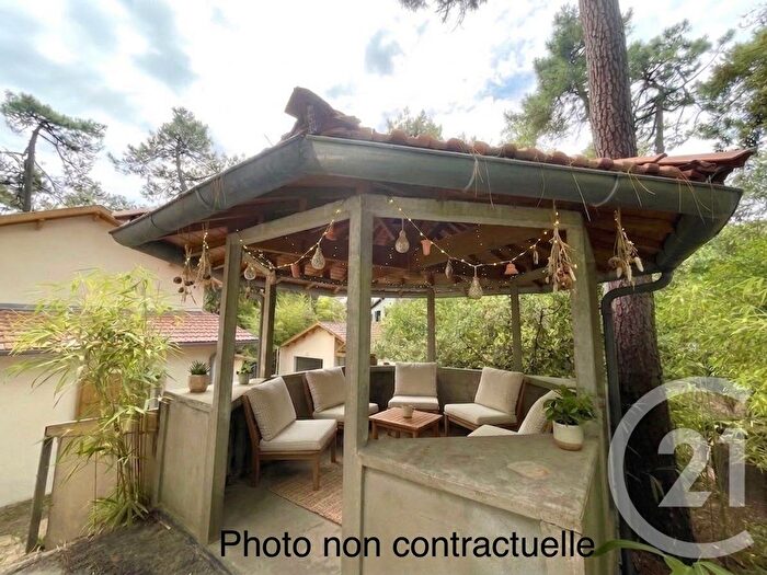 Maison 5 pièces à Saint-Georges-de-Didonne, Didonne, Boubes, Suzac, à vendre