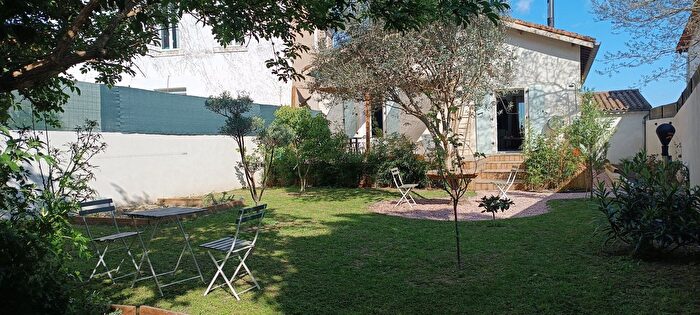 Maison 3 pièces à vendre - Carcassonne, Domairon, Grazailles, Albignac, Fleming