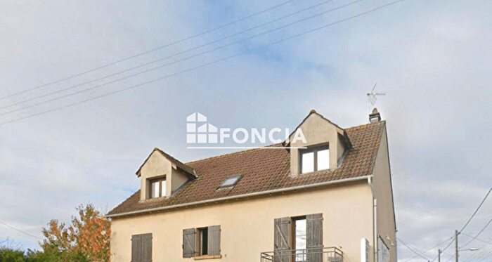 Appartement 2 pièces à louer à Plateau, Juvisy-sur-Orge