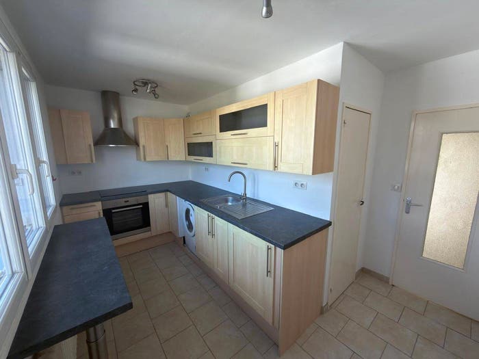 Appartement 3 pièces à louer - Plein Sud, Amiens