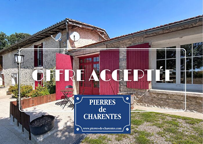 Maison 5 pièces à vendre - Malaville