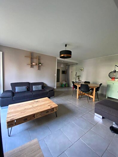Appartement 5 pièces à louer à Banjan-Fontenelles-Maillets, Le Mans