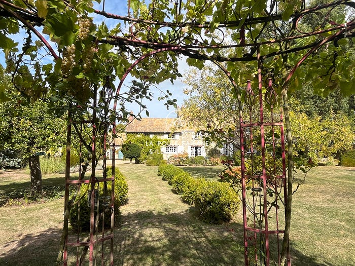 Maison 10 pièces à vendre à postalCode