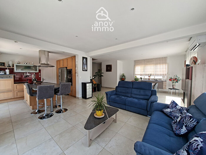 Maison 6 pièces à Piriac-sur-Mer, à vendre