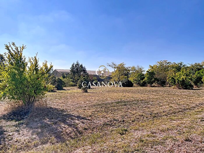 Maison à vendre - Caux - 7 pièces - 5 chambres