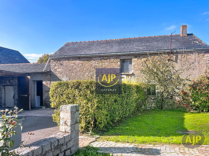 Maison à vendre - Saint-Étienne-de-Montluc - 4 pièces