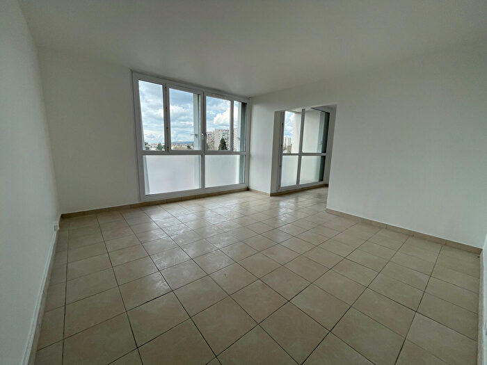 Appartement à vendre - Soisy-sous-Montmorency, Les Noels, Champs de Course dEnghien, Gare - 4 pièces - 3 chambres