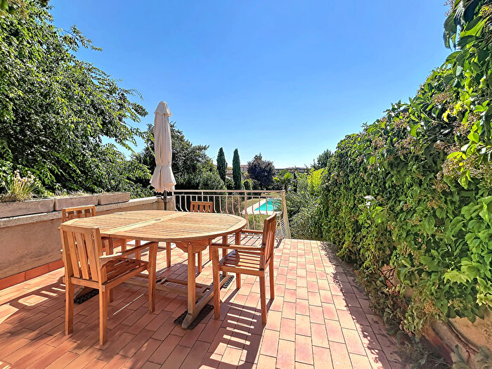 Maison 12 pièces à vendre - Valence, Châteauvert, Thibert