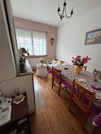 Maison 3 pièces à vendre à Amiens, Saint-Honoré, Jeanne d'Arc