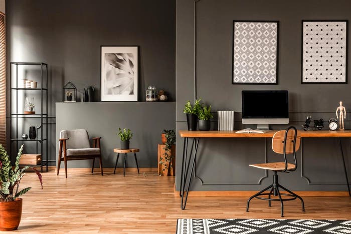 Colombes : Appartement 1 pièce à vendre