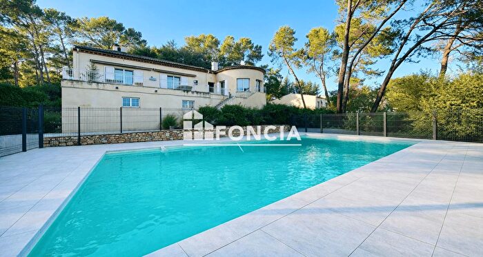 Maison à vendre - Saint-Clément-de-Rivière - 7 pièces - 3 chambres