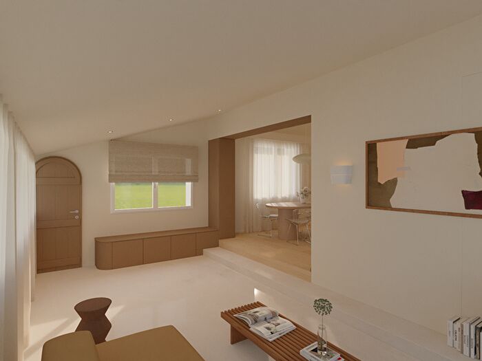 Appartement à vendre - Biarritz, Milady, Colline, Beaurivage - 4 pièces - 3 chambres