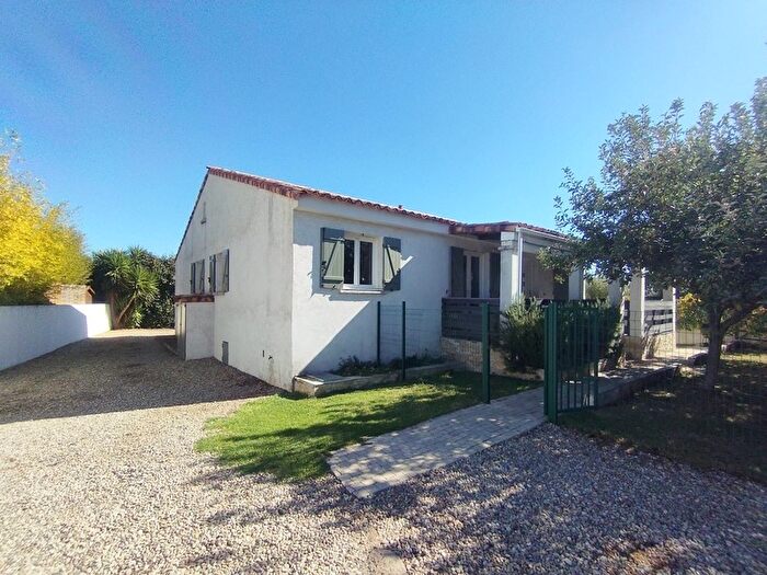 Maison à vendre - Penta-di-Casinca - 8 pièces - 6 chambres