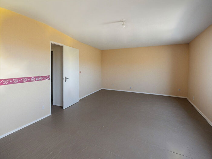 Maison à vendre - Villenave-dOrnon, Chambéry, La Monnaie, Carbonnieux, Trigan - 3 pièces - 2 chambres